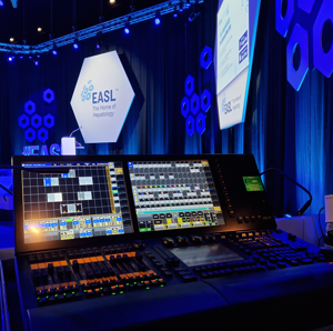 EASL 2024 - Micemedia